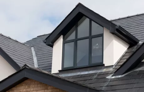 Windows – Window Centre | Quality Windows & Doors | Solihull & Sutton ...