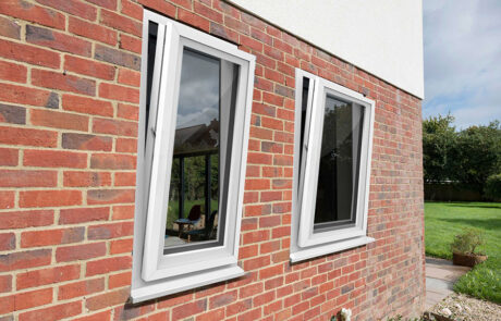 Windows – Window Centre | Quality Windows & Doors | Solihull & Sutton ...