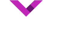 Window Centre | Quality Windows & Doors | Solihull & Sutton Coldfield ...