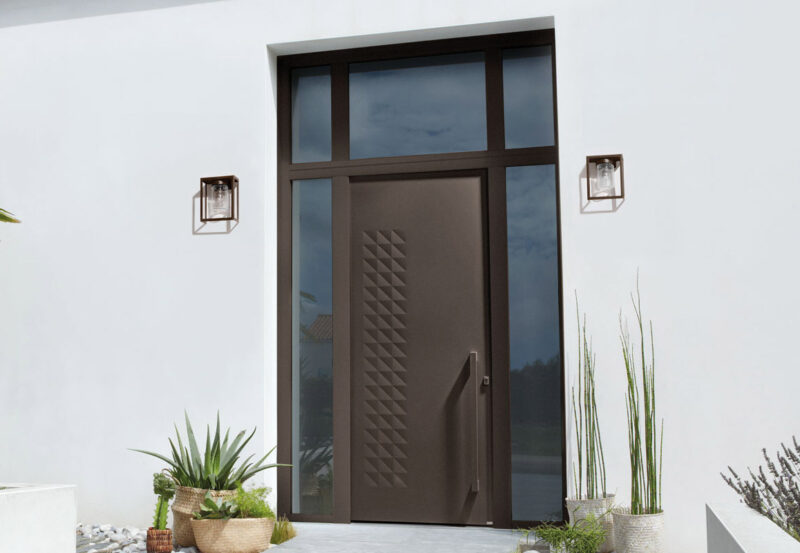 Front Doors – Window Centre | Quality Windows & Doors | Solihull ...