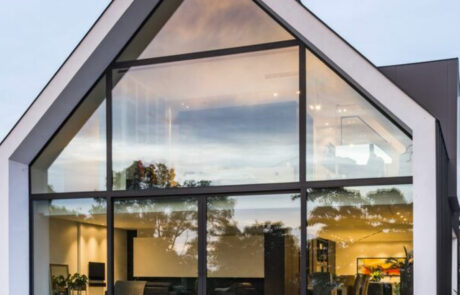 Sliding Doors – Window Centre | Quality Windows & Doors | Solihull ...