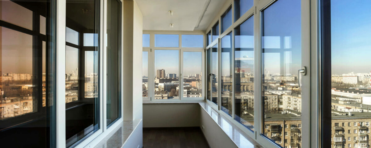 Commercial – Window Centre | Quality Windows & Doors | Solihull ...