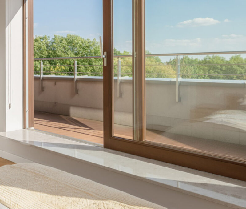 Sliding Doors – Window Centre | Quality Windows & Doors | Solihull ...