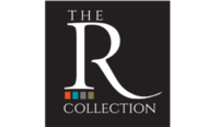 Window Centre | Quality Windows & Doors | Solihull & Sutton Coldfield ...