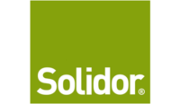 Window Centre | Quality Windows & Doors | Solihull & Sutton Coldfield ...
