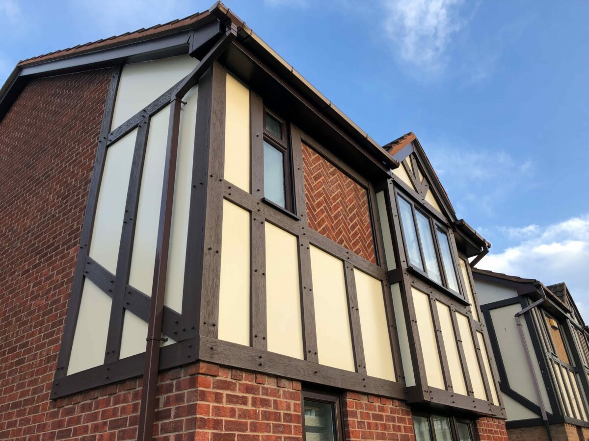 Roofline – Window Centre | Quality Windows & Doors | Solihull & Sutton ...
