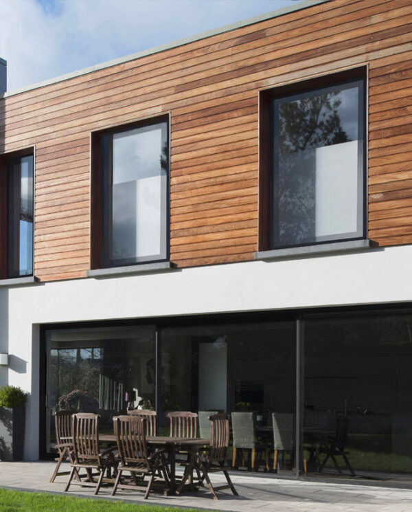 Window Centre | Quality Windows & Doors | Solihull & Sutton Coldfield ...