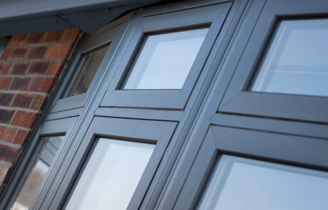 Windows – Window Centre | Quality Windows & Doors | Solihull & Sutton ...