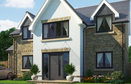 Windows – Window Centre | Quality Windows & Doors | Solihull & Sutton ...