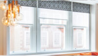 Secondary Glazing – Window Centre | Quality Windows & Doors | Solihull ...