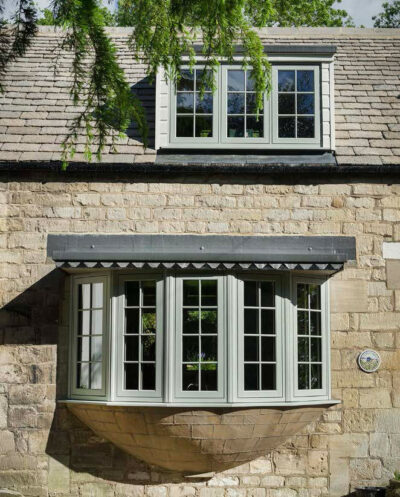 Window Centre | Quality Windows & Doors | Solihull & Sutton Coldfield ...