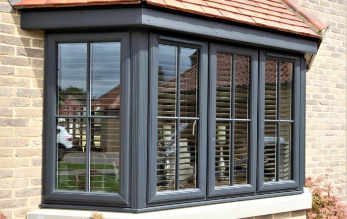Gallery – Window Centre | Quality Windows & Doors | Solihull & Sutton ...