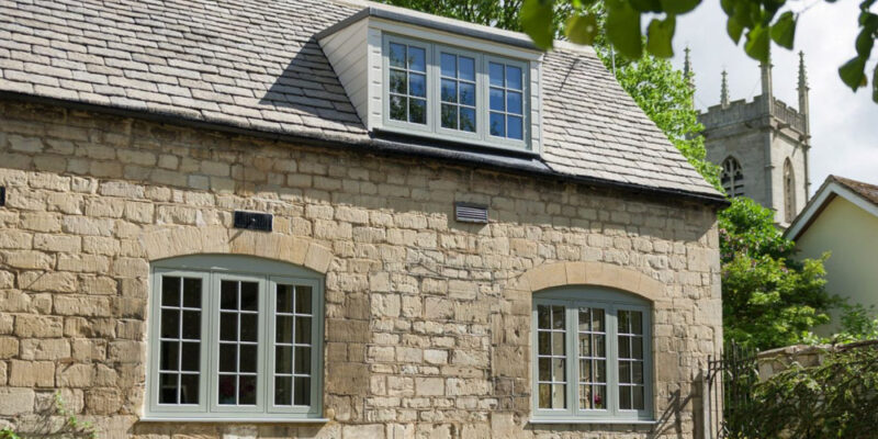Inspiration – Window Centre | Quality Windows & Doors | Solihull ...