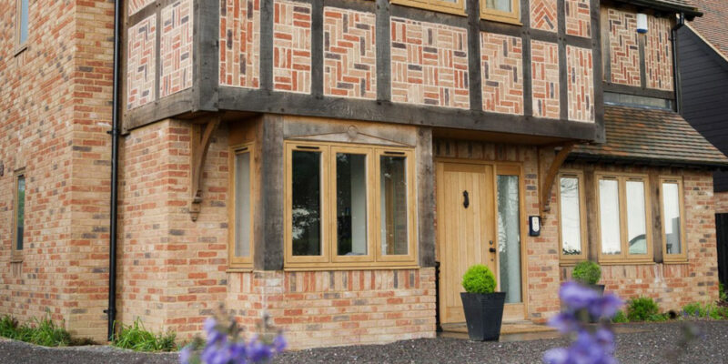 Inspiration – Window Centre | Quality Windows & Doors | Solihull ...