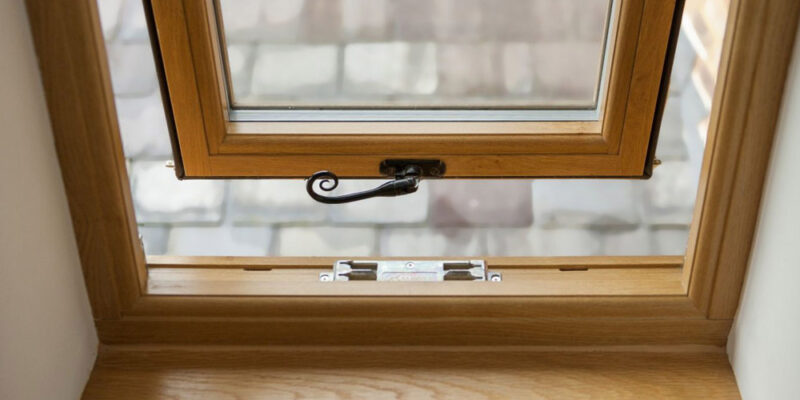 Inspiration – Window Centre | Quality Windows & Doors | Solihull ...