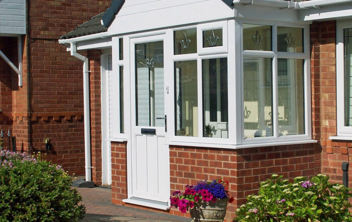 Porches – Window Centre | Quality Windows & Doors | Solihull & Sutton ...