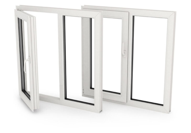 Windows – Window Centre | Quality Windows & Doors | Solihull & Sutton ...