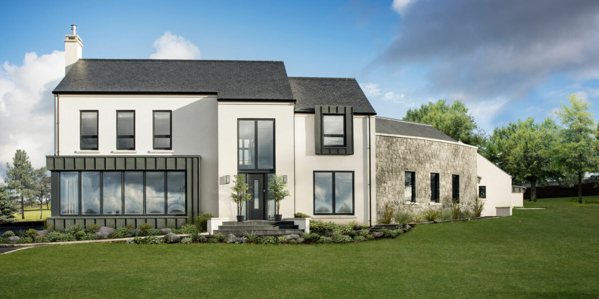 Gallery – Window Centre | Quality Windows & Doors | Solihull & Sutton ...