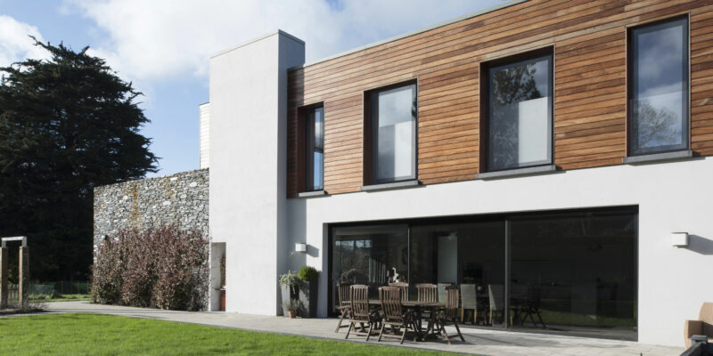 Gallery – Window Centre | Quality Windows & Doors | Solihull & Sutton ...