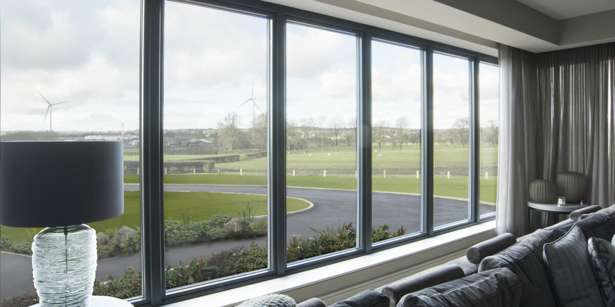 Gallery – Window Centre | Quality Windows & Doors | Solihull & Sutton ...