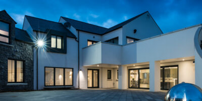 Inspiration – Window Centre | Quality Windows & Doors | Solihull ...
