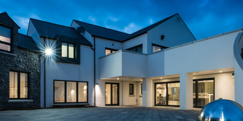 Inspiration – Window Centre | Quality Windows & Doors | Solihull ...