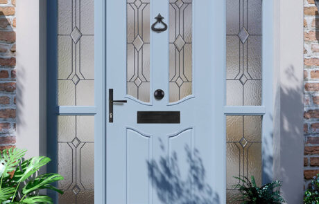 Apeer – Window Centre | Quality Windows & Doors | Solihull & Sutton ...