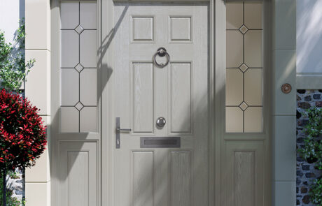 Apeer – Window Centre | Quality Windows & Doors | Solihull & Sutton ...