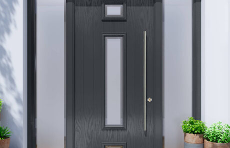 Apeer – Window Centre | Quality Windows & Doors | Solihull & Sutton ...