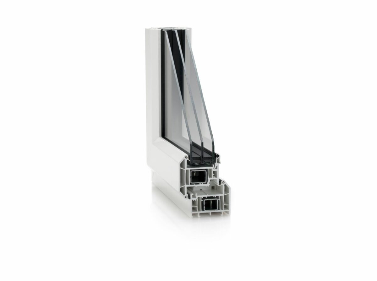 Double Glazing Malvern Link, Worcestershire – Window Centre | Quality ...