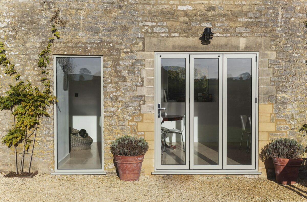 Smart Aluminium – Window Centre | Quality Windows & Doors | Solihull ...
