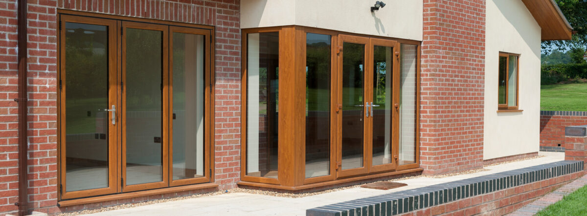 Visage – Window Centre | Quality Windows & Doors | Solihull & Sutton ...