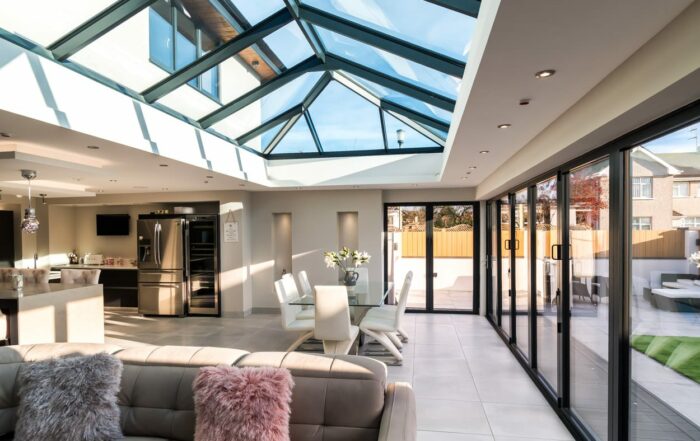 Gallery – Window Centre | Quality Windows & Doors | Solihull & Sutton ...