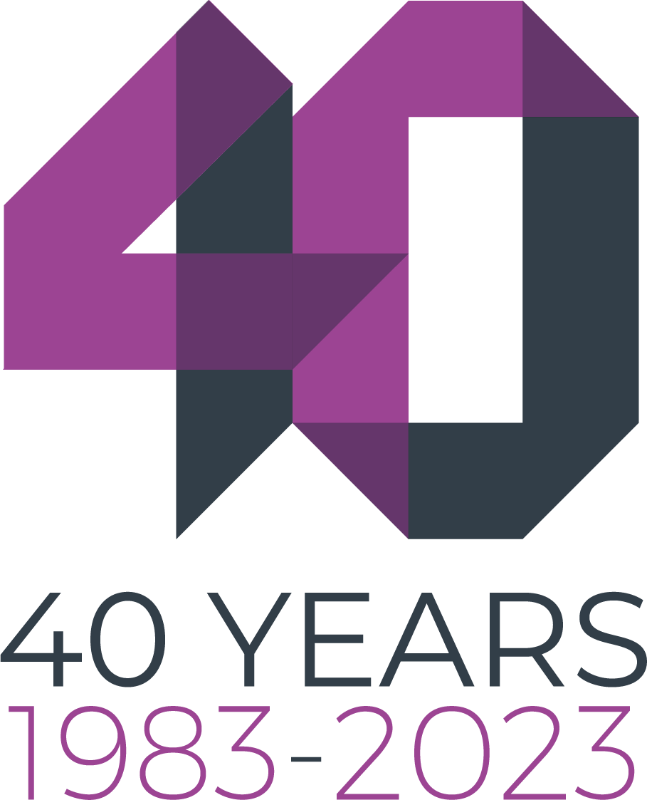 Window Centre | Quality Windows & Doors | Solihull & Sutton Coldfield ...