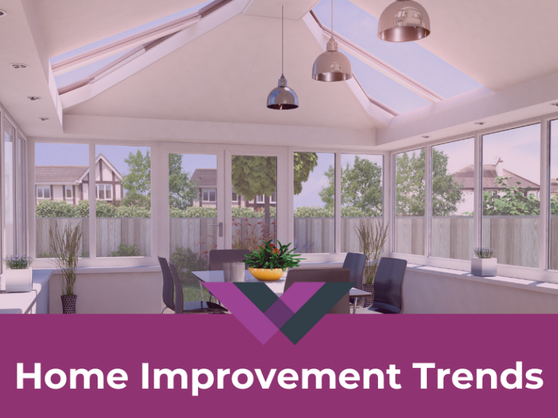 Window Centre | Quality Windows & Doors | Solihull & Sutton Coldfield ...