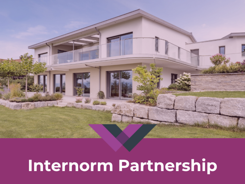 Window Centre | Quality Windows & Doors | Solihull & Sutton Coldfield ...