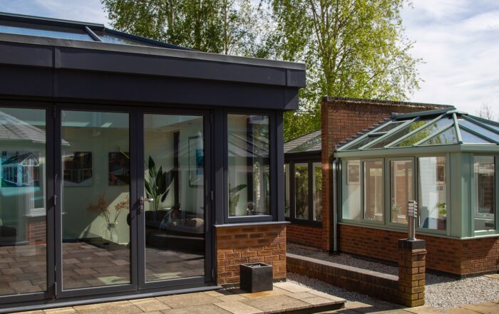 Gallery – Window Centre | Quality Windows & Doors | Solihull & Sutton ...