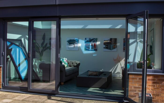 Gallery – Window Centre | Quality Windows & Doors | Solihull & Sutton ...