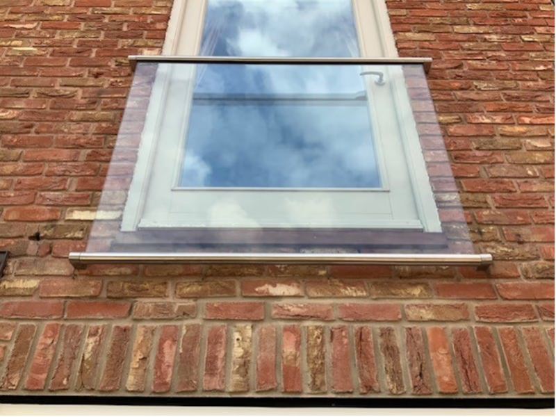 JULIET BALCONY SYSTEMS – WHAT IS BEST FOR YOUR HOME? – Window Centre ...