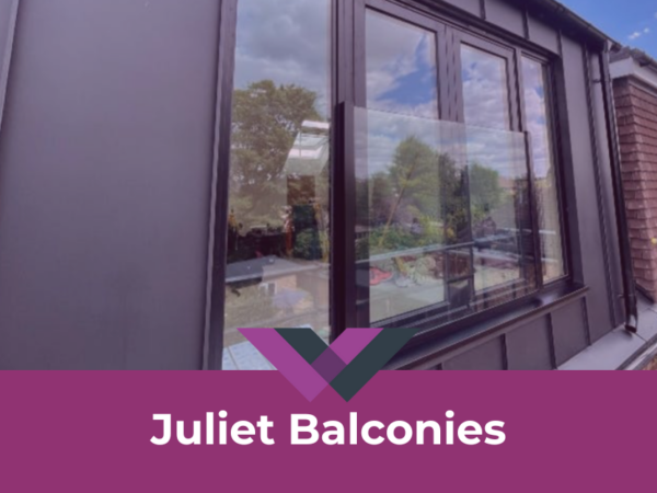 Window Centre | Quality Windows & Doors | Solihull & Sutton Coldfield ...