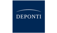 Window Centre | Quality Windows & Doors | Solihull & Sutton Coldfield ...