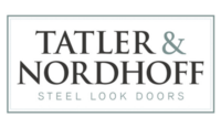 Window Centre | Quality Windows & Doors | Solihull & Sutton Coldfield ...