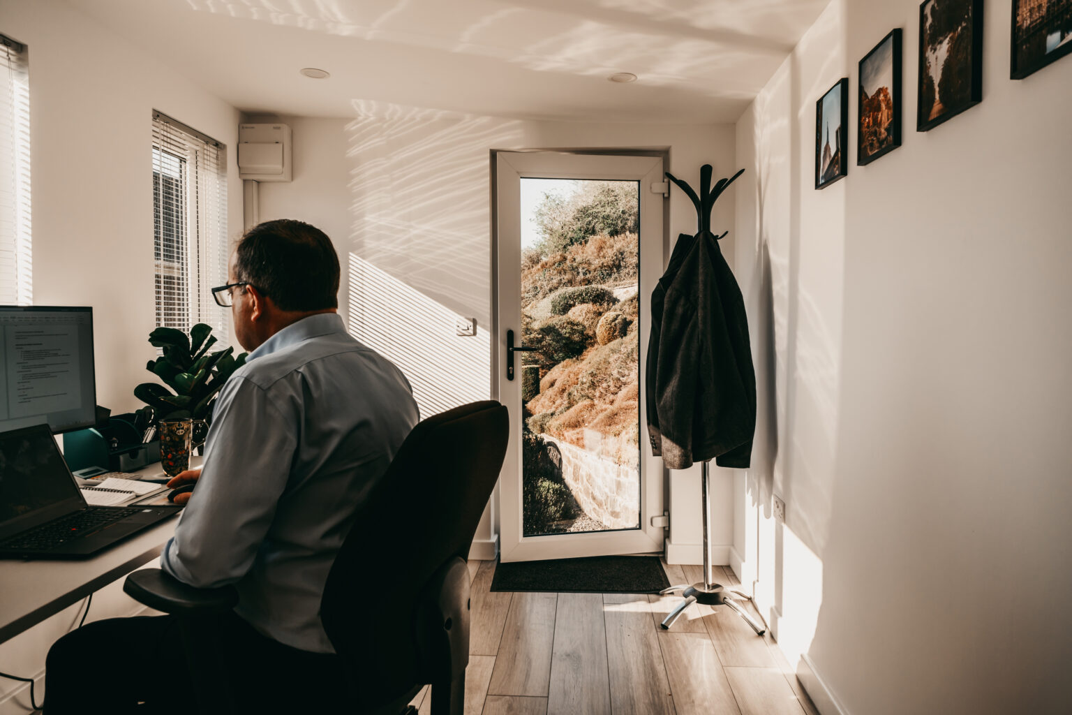 TRANSFORM YOUR SPACE WITH GARDEN ROOMS – Window Centre | Quality ...