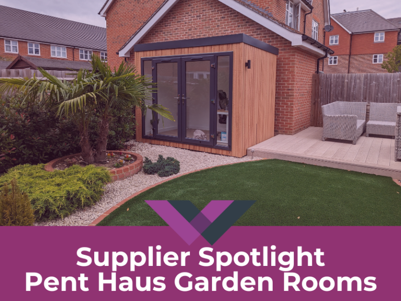 Window Centre | Quality Windows & Doors | Solihull & Sutton Coldfield ...