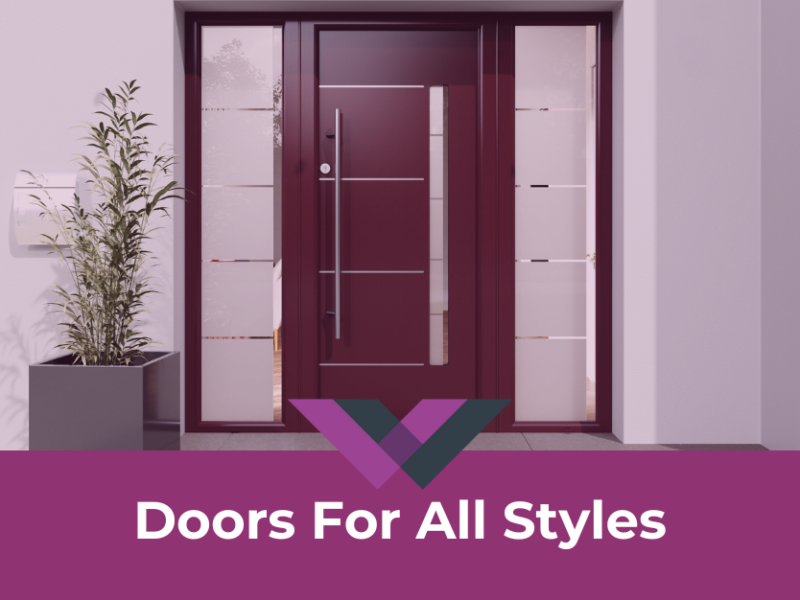 Window Centre | Quality Windows & Doors | Solihull & Sutton Coldfield ...