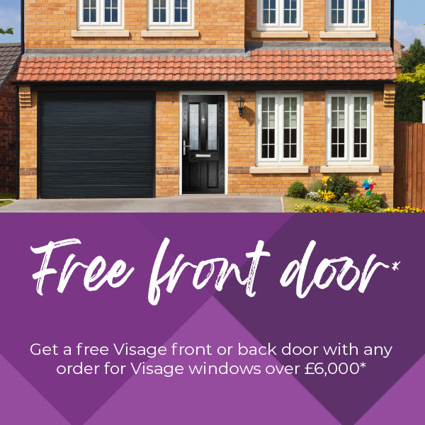 Window Centre | Quality Windows & Doors | Solihull & Sutton Coldfield ...