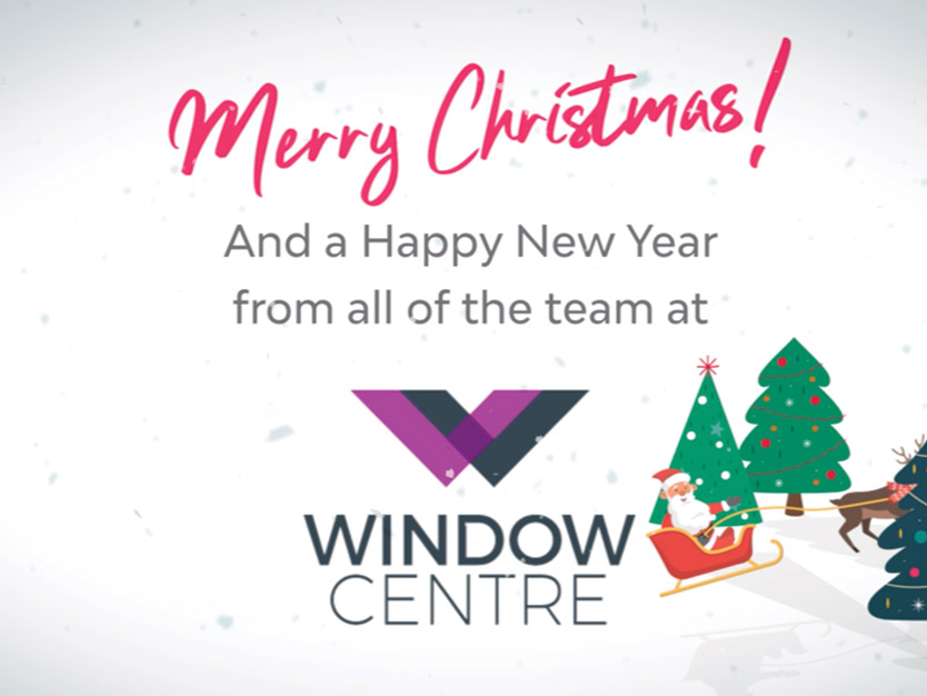 News – Window Centre | Quality Windows & Doors | Solihull & Sutton ...